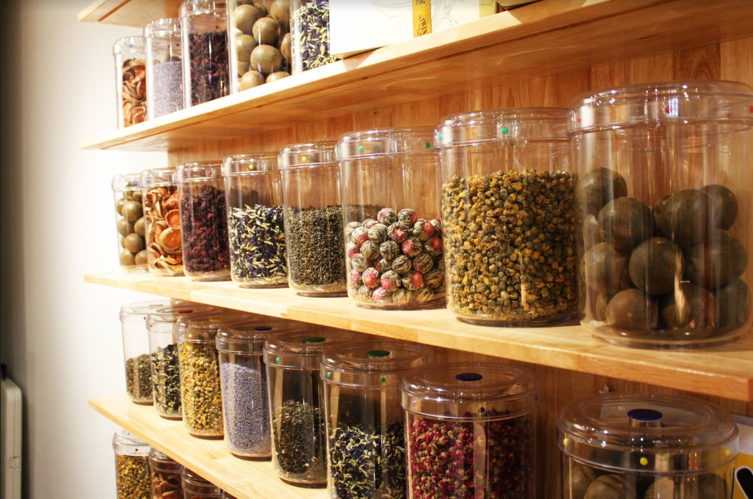 Accredited Herbal Medicine Courses In Perth WA NaturalTherapyPages au